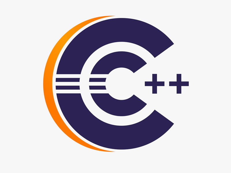 Sandeep Sappal Gwalior || Best Software Technology Training Institute ...