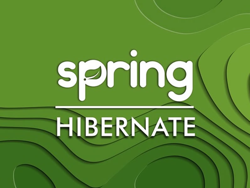 Sandeep Sappal Gwalior || Best Software Technology Training Institute ...